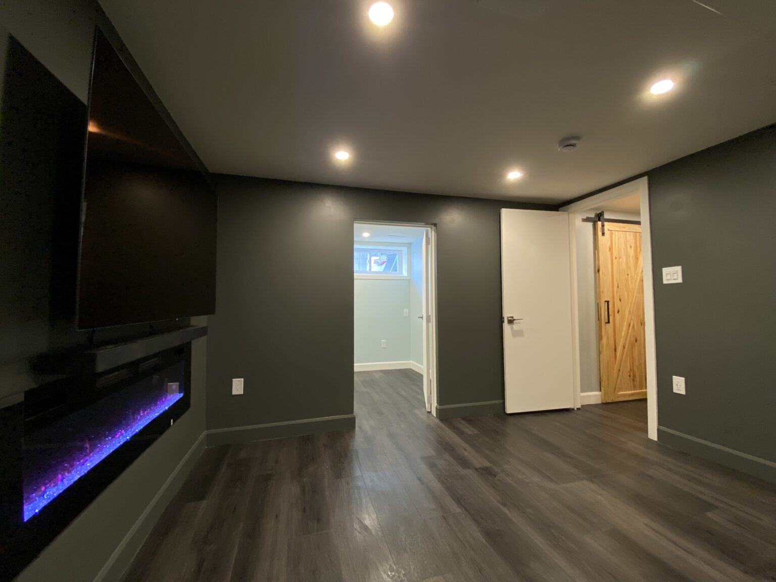 Why Site Force One Contracting Is the Right Choice for Your Next ...